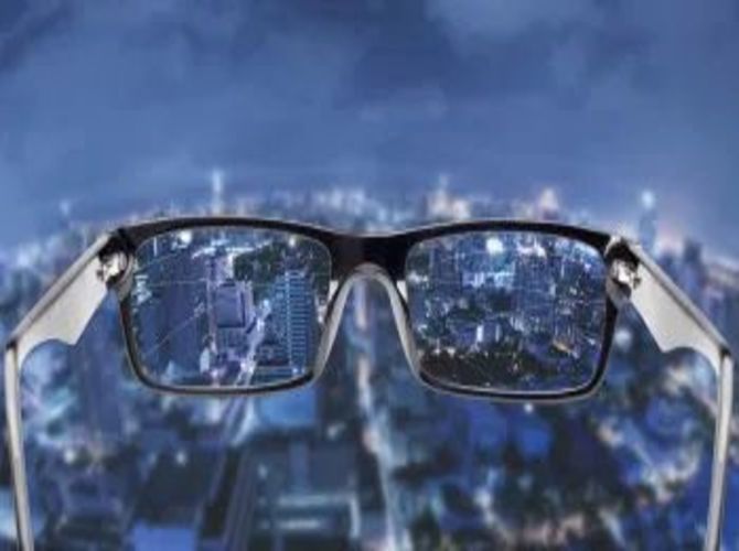 30+ Computer Vision Examples & Applications for 2025