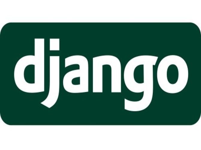 Top websites built with Django