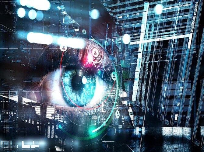 Image Processing Applications: A Comprehensive Guide