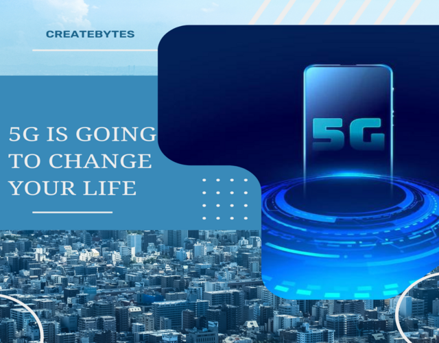 5G in India: Speed, Coverage, and Impact