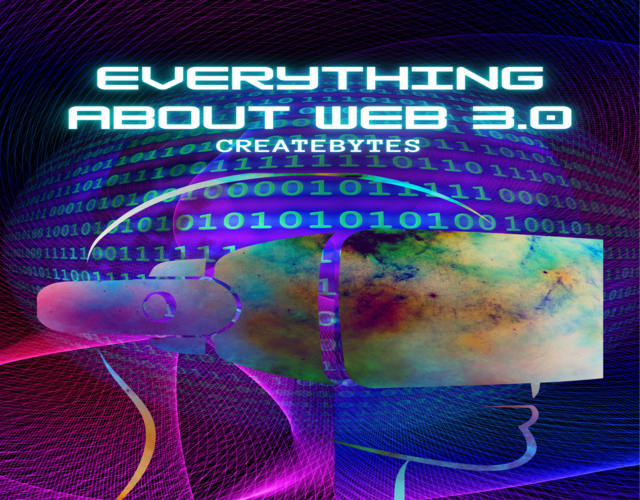 Product Design Company | UI UX Design Company | Digital Design Agency