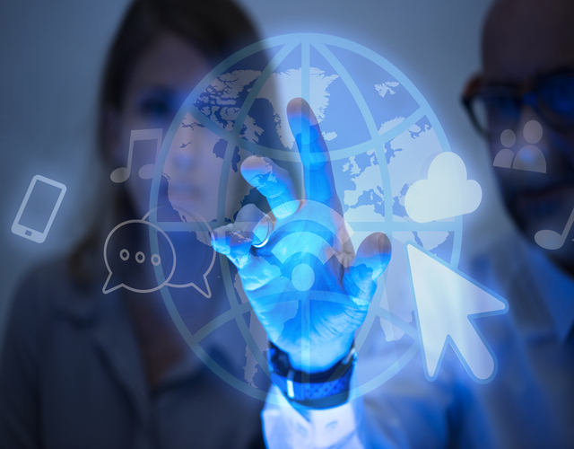 Web3 Developer Roadmap: Become a Blockchain Pro