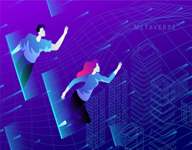 Web3 Vs Metaverse: Differences You Should Know