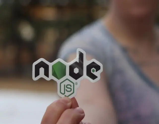 Node.js Backend Development: The Ultimate Guide