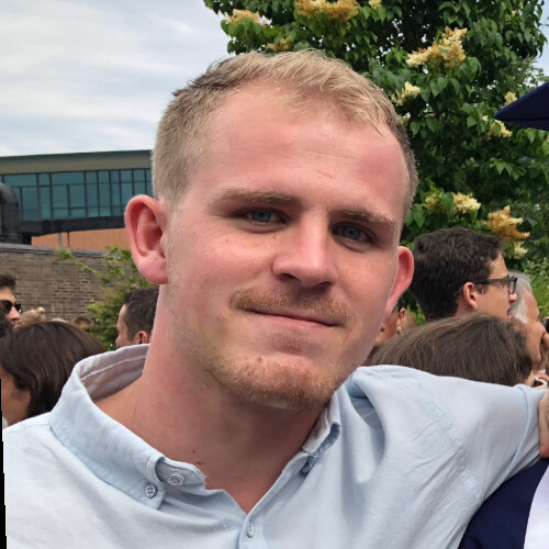 Product Design Company | UI UX Design Company | Digital Design Agency